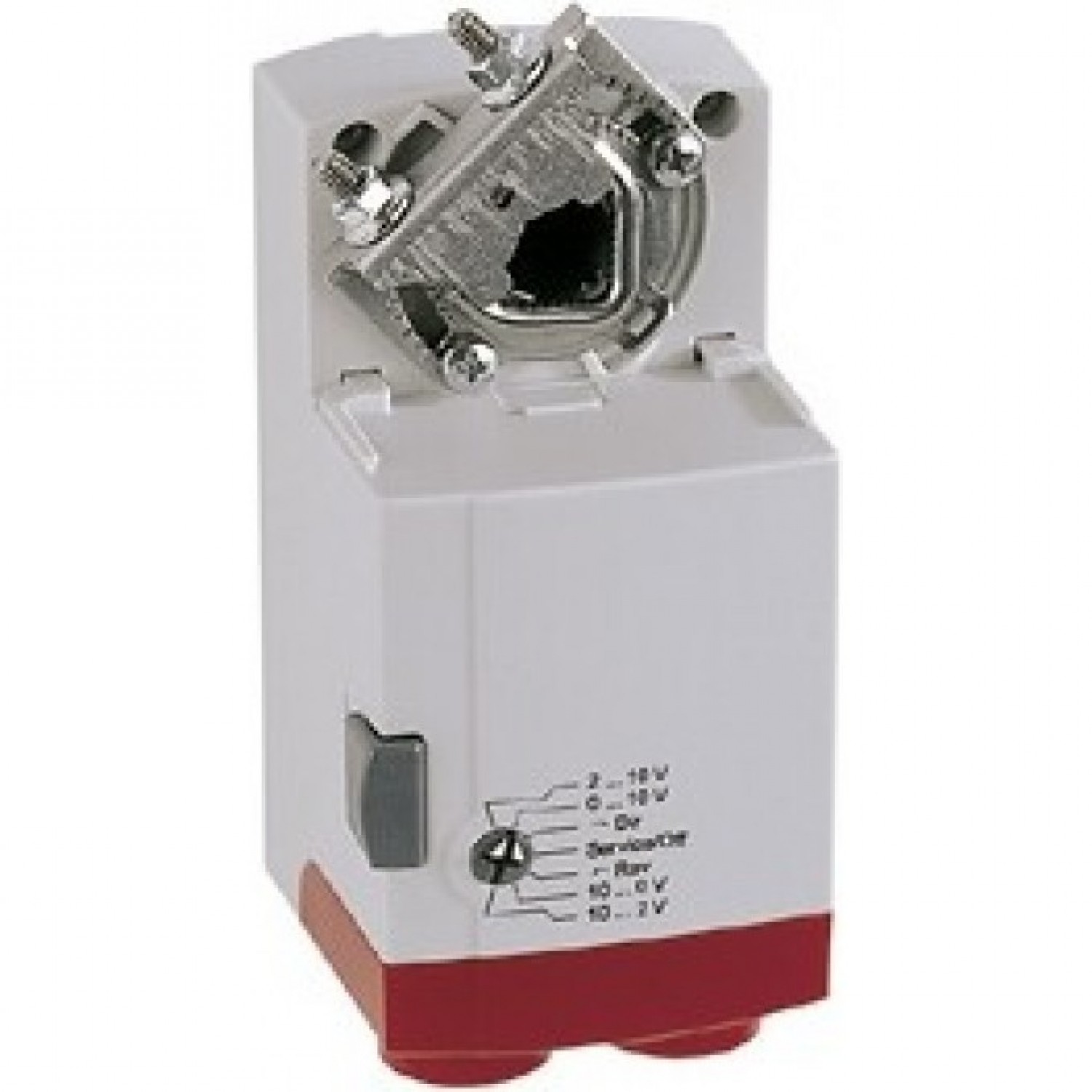 N1024-SW2 HONEYWELL HL-0706. Купить Сервоприводы на Официальном Сайте ...