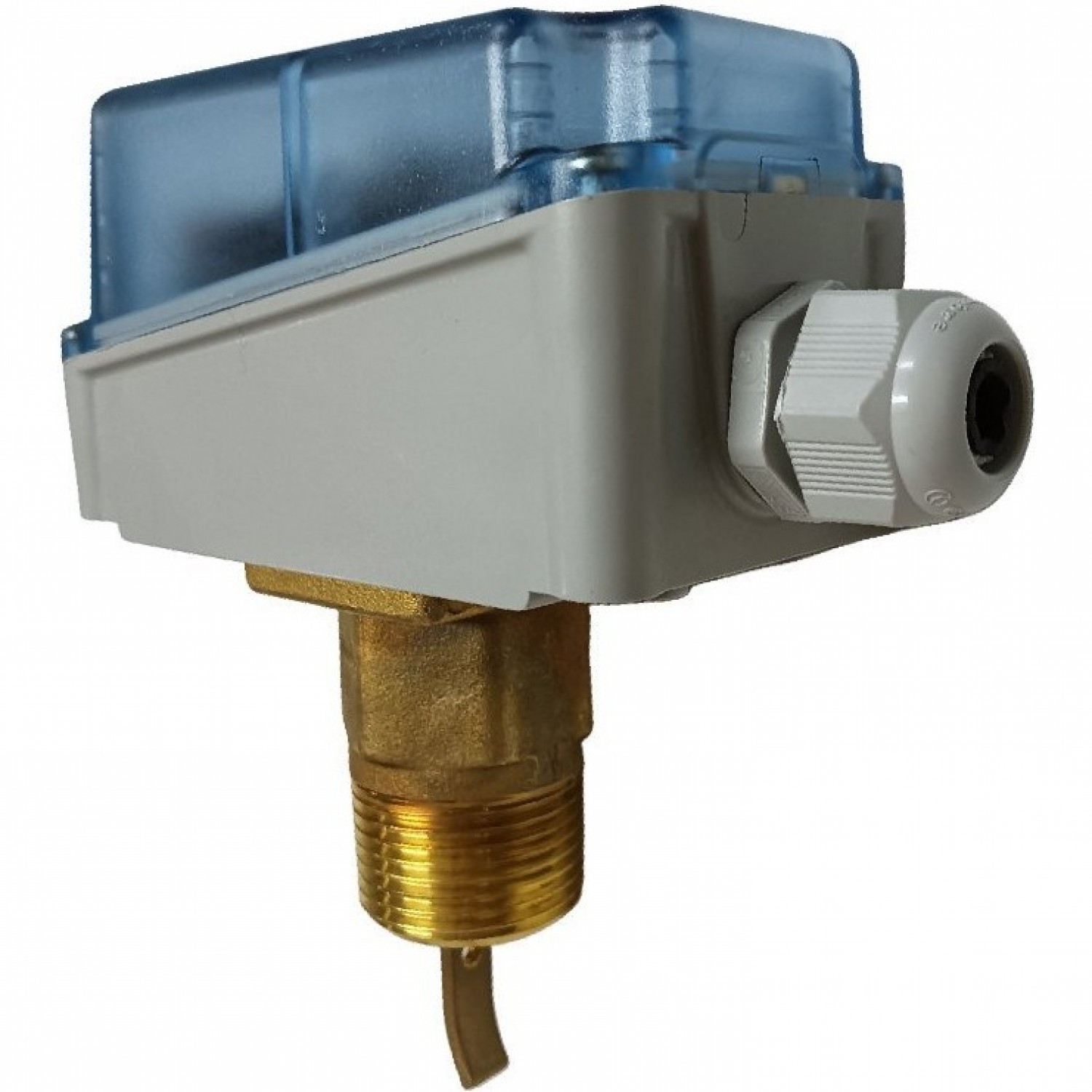 HONEYWELL S6065A1003. Купить Реле на Официальном Сайте HONEYWELL в России.