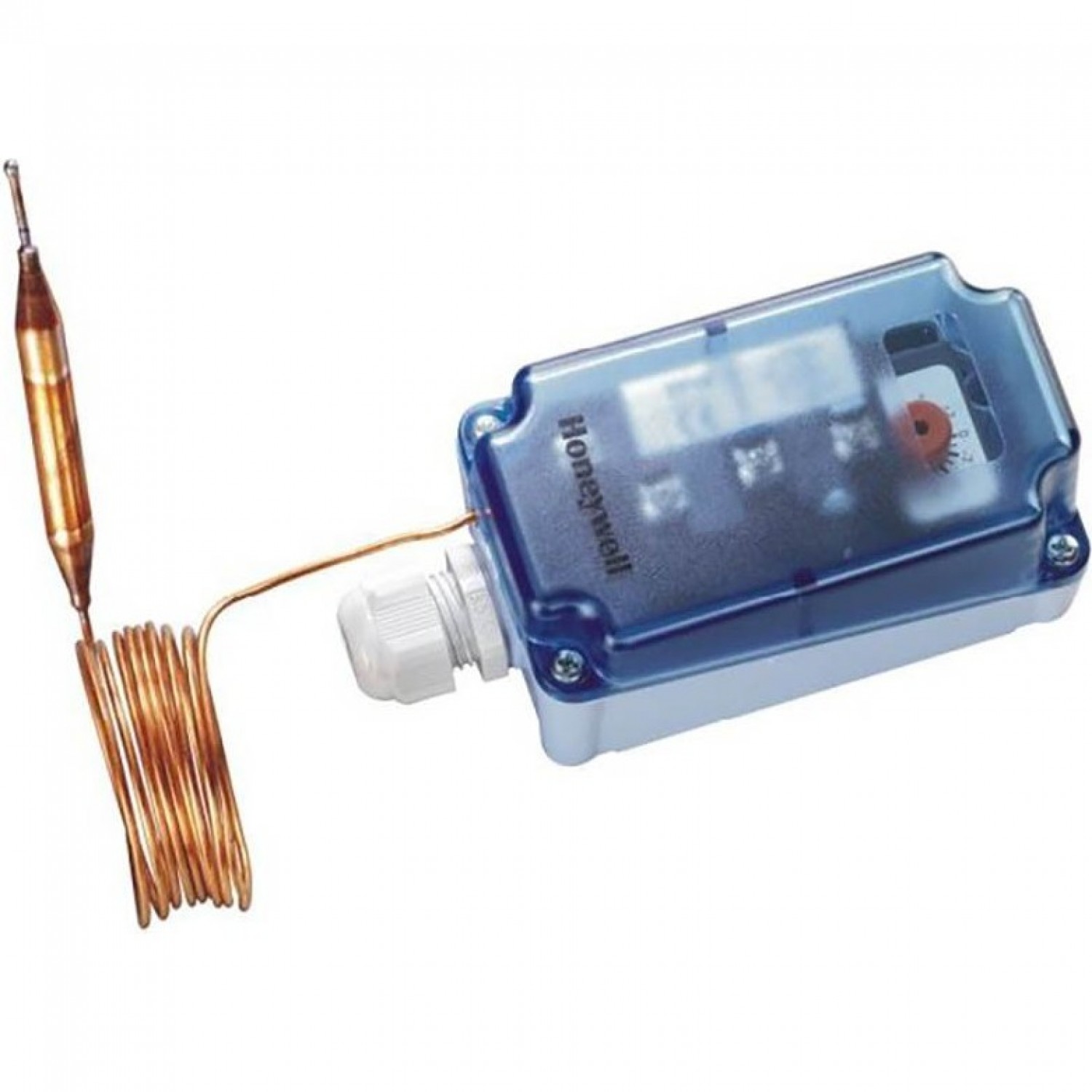 HONEYWELL FT6961-60. Купить Термостат на Официальном Сайте HONEYWELL в ...